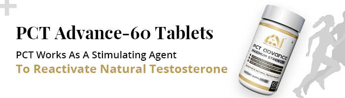 Home - Absolute Nutrition